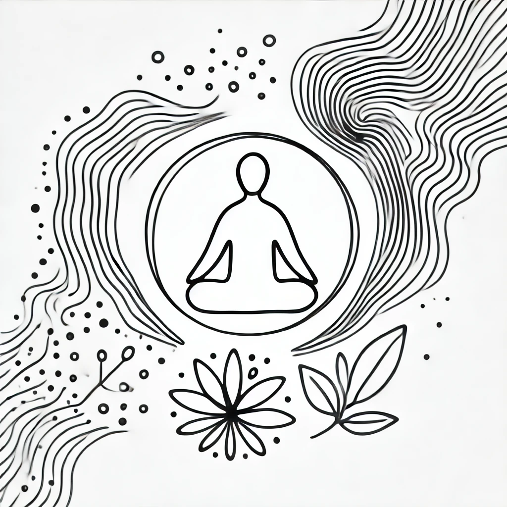 5 Quick Coping Strategies to Calm Your Anxiety During the Holidays ...